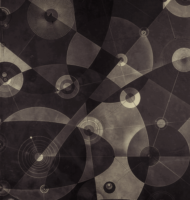 Mark Meyer – Heliosparrow Poetry Journal