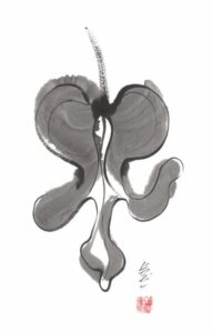 Venelina Petkova – Heliosparrow Poetry Journal