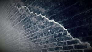 Jennifer Hambrick – Heliosparrow Poetry Journal