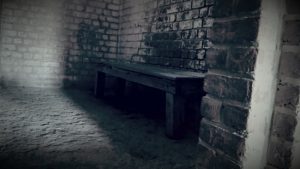 Jennifer Hambrick – Heliosparrow Poetry Journal