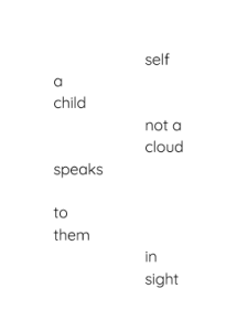 80 – Heliosparrow Poetry Journal