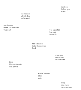 Heliosparrow Poetry Journal – A Haiku Sanctuary Publication