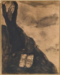 Heliosparrow Poetry Journal – A Haiku Sanctuary Publication